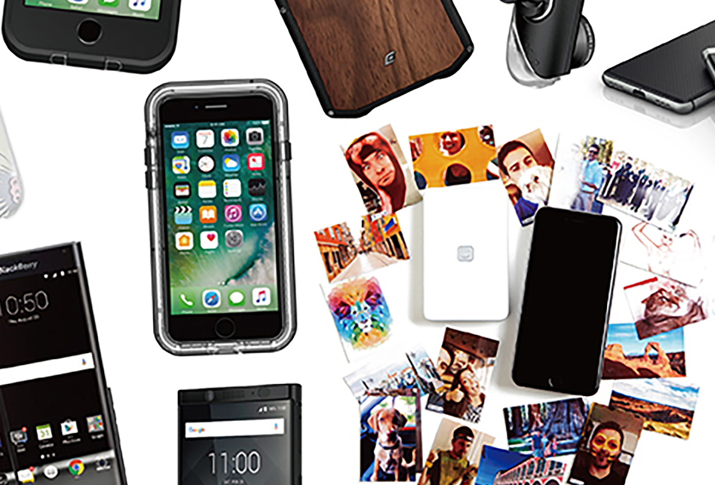 FOX.INC | ENG FOX.INC | ENG