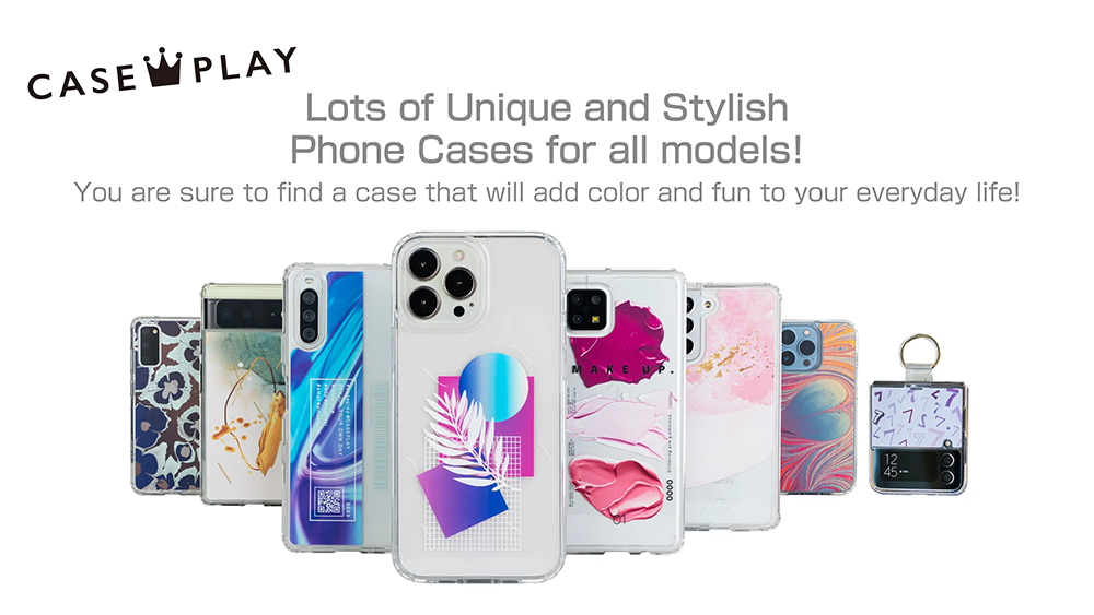 FOX.INC | ENG FOX.INC | ENG