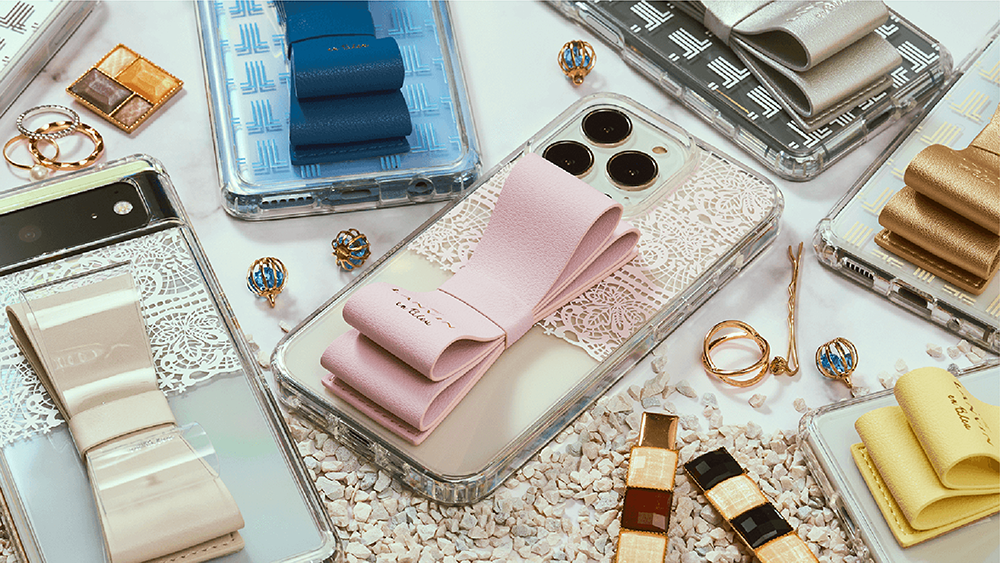 FOX.INC | ENG FOX.INC | ENG