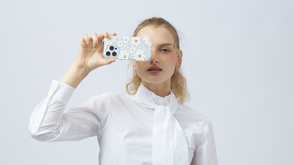 FOX.INC | ENG FOX.INC | ENG