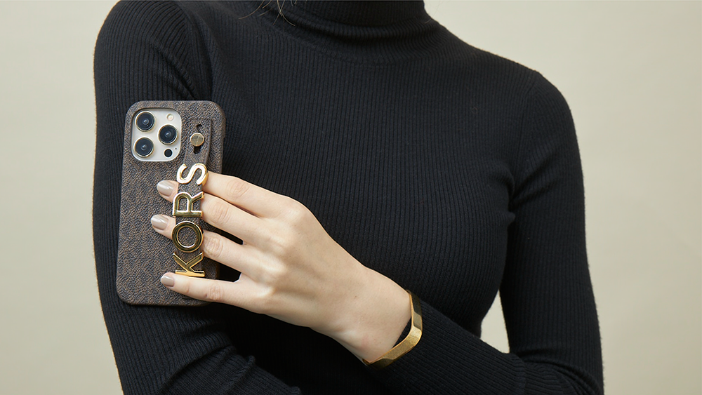 FOX.INC | ENG FOX.INC | ENG