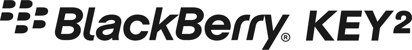 about-fox | FOX.INC | ENG FOX.INC | ENG