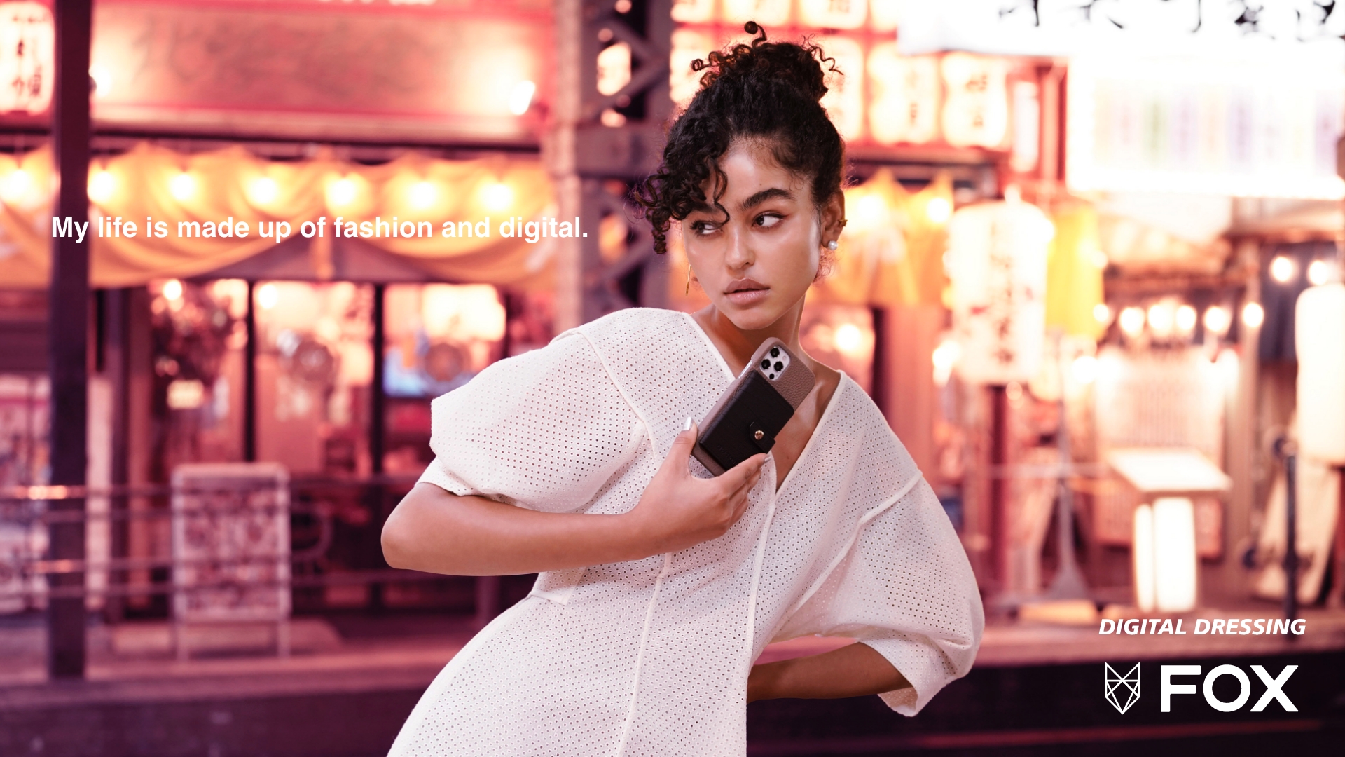 mv_foxdd_v2_en | FOX.INC | ENG