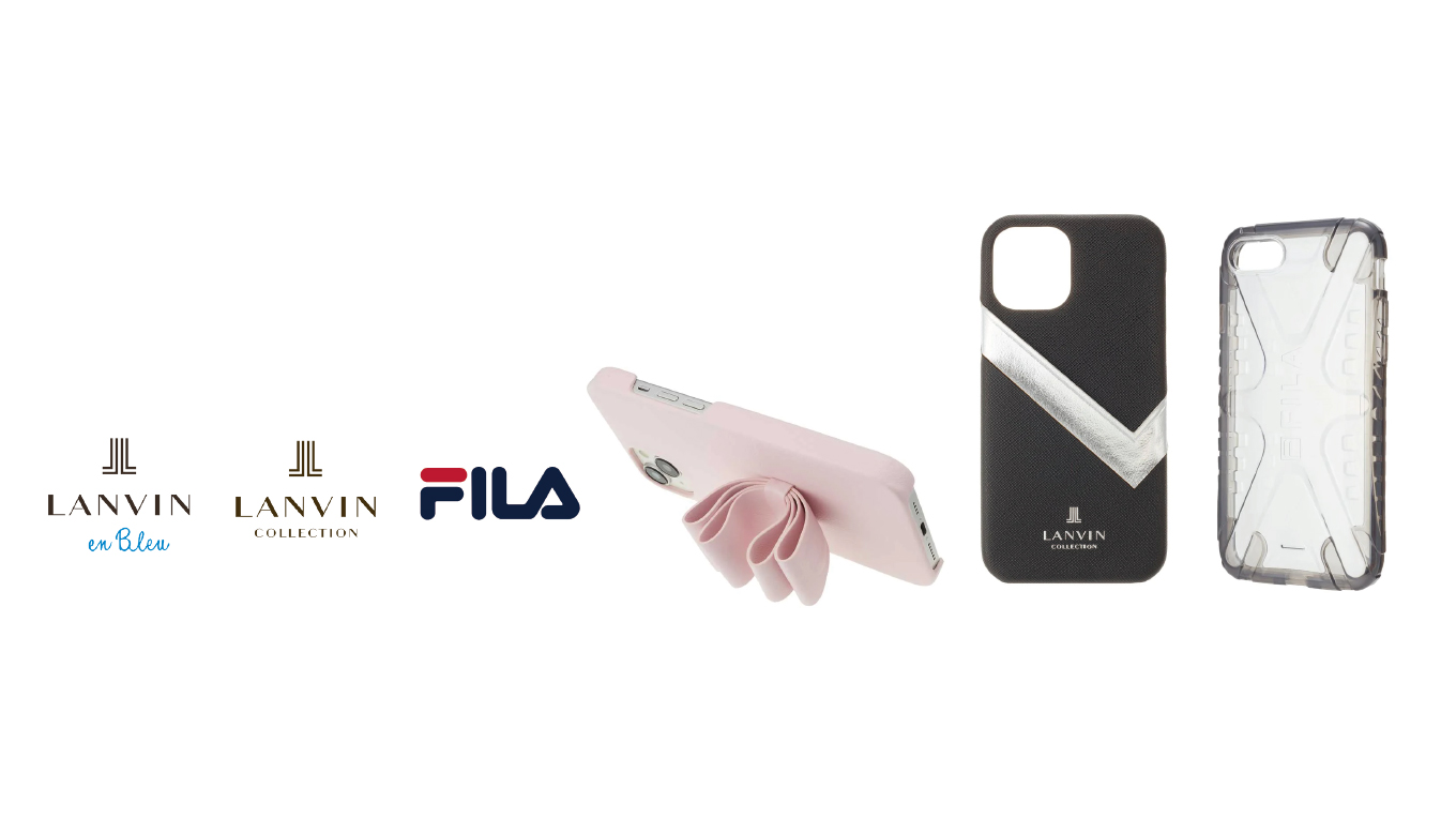 FOXの歩み | FOX.INC