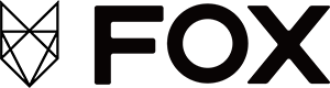 FOXとは | FOX.INC