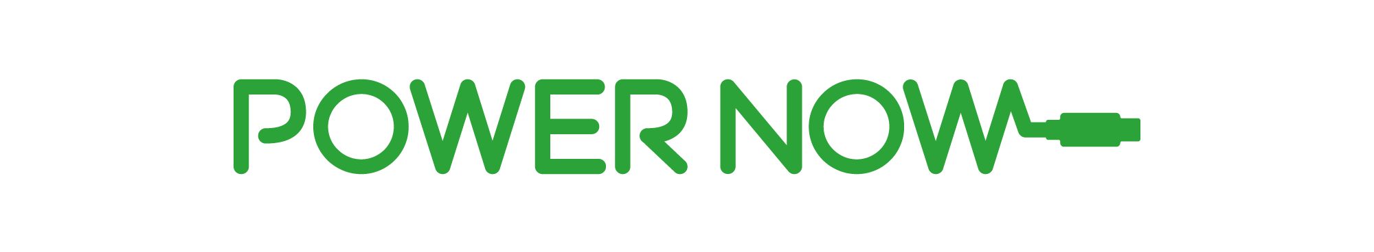 （素材）PowerNow_FOX_logo | FOX.INC